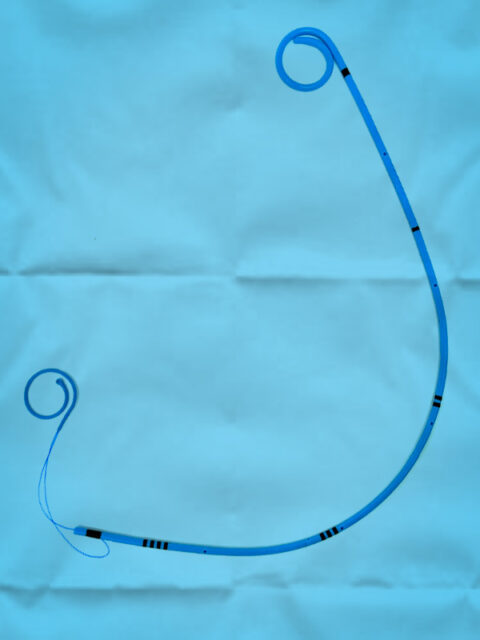 Relief Ureteral Stent | Walden Medical