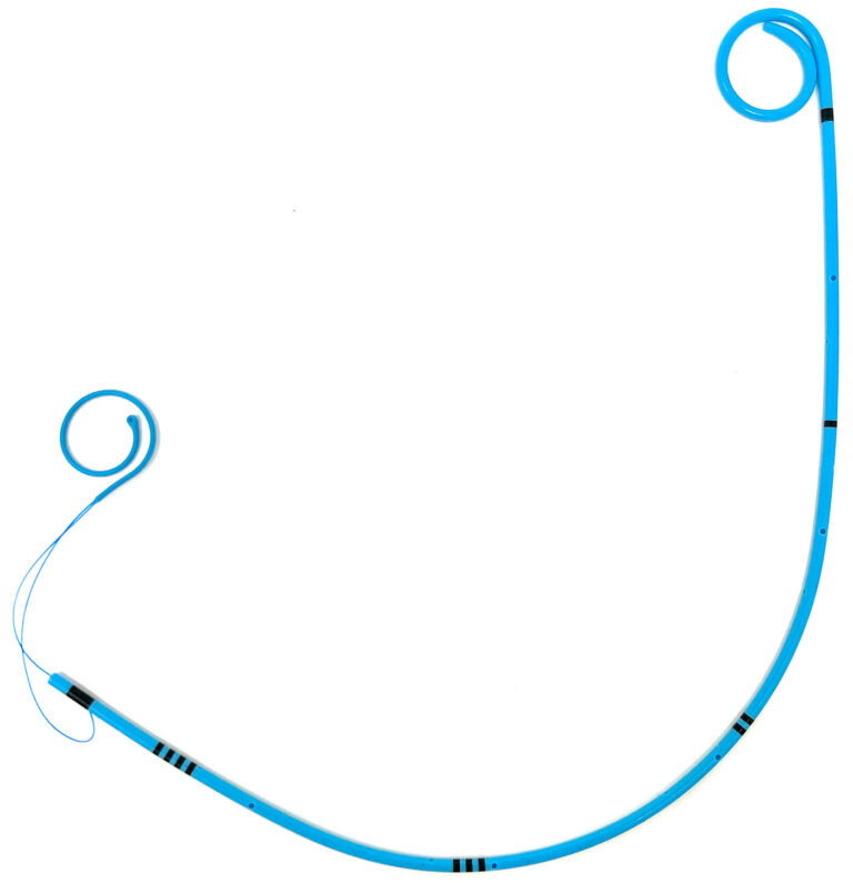 Relief Ureteral Stent | Walden Medical