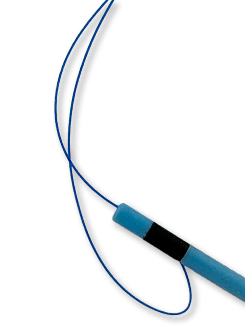 Relief Ureteral Stent | Walden Medical